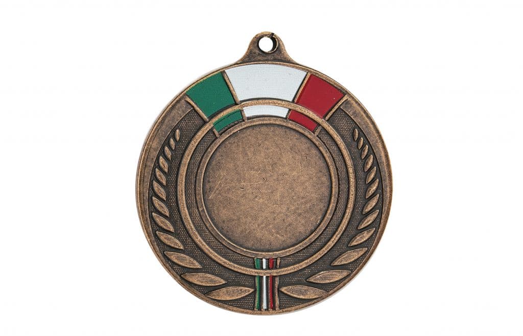 Trofei, coppe e targhe premiazioni - Center Tecnica Jesi (An) Trofei, coppe e targhe premiazioni - Center Tecnica Jesi (An)